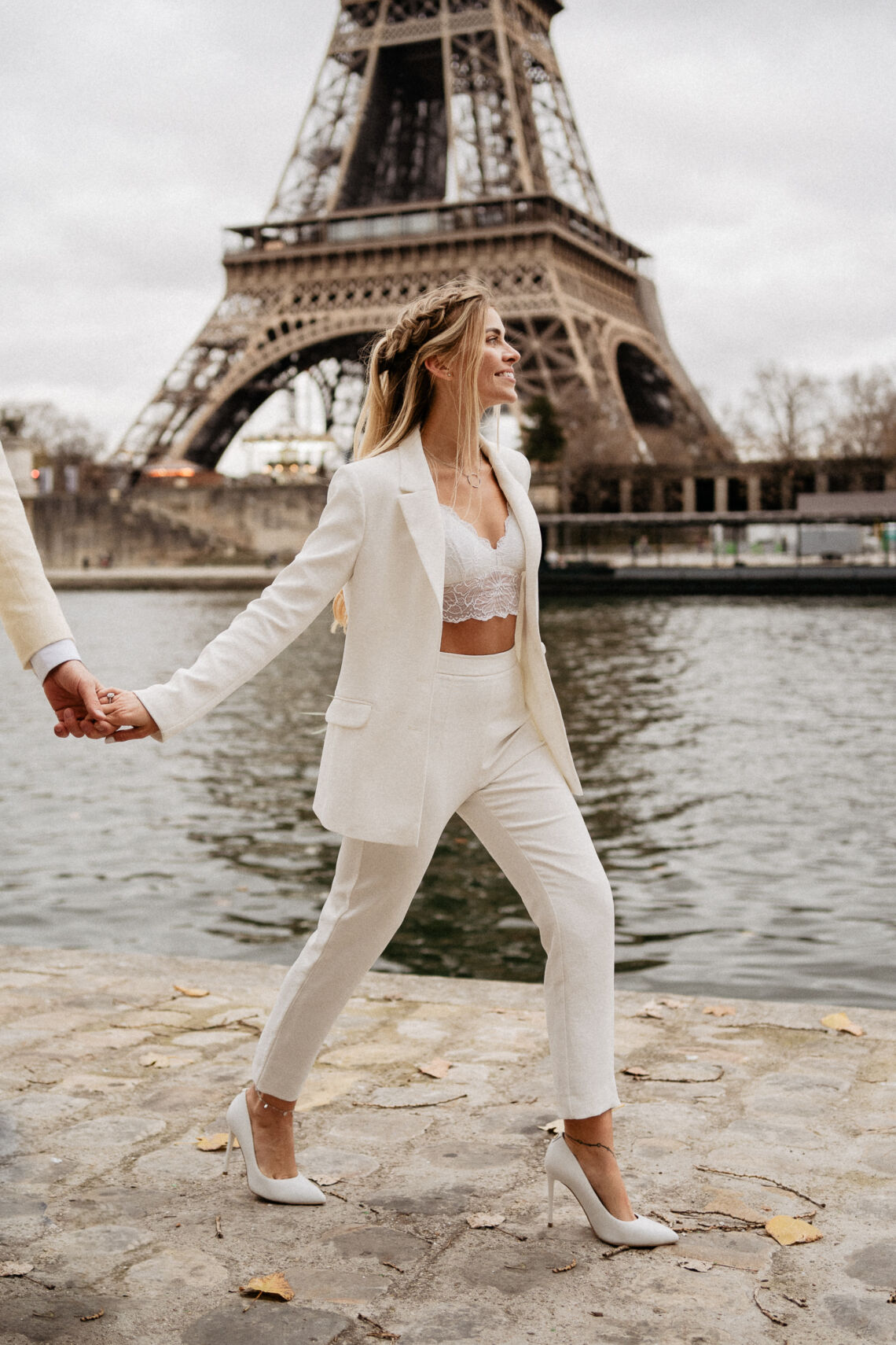 Mariage civil | Astuces pour des photos splendides à la mairie