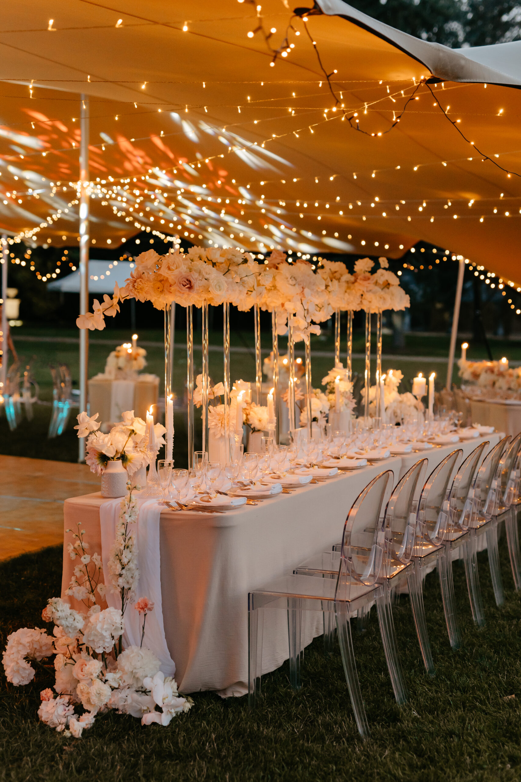 Paris wedding photographer & insider guide to a perfect wedding in France